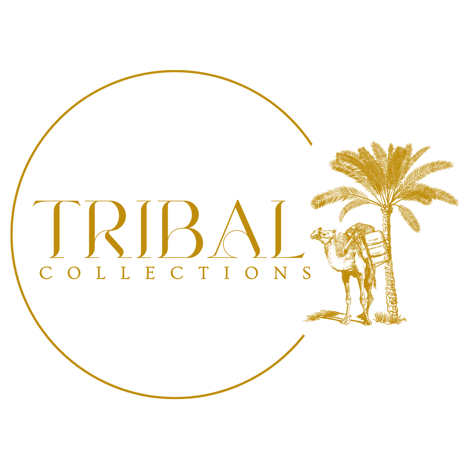 Tribal Collections